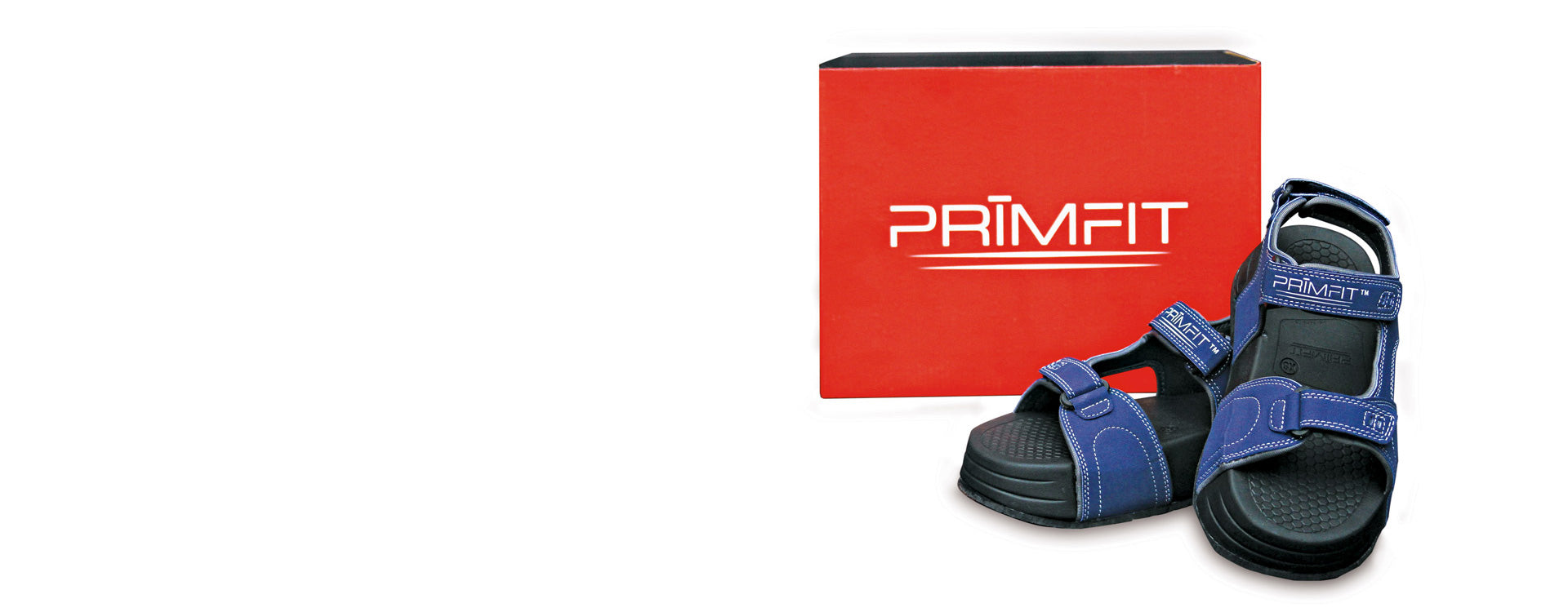 PRIMFIT: Top-Rated Products for Health and Fitness – primfitsolutions